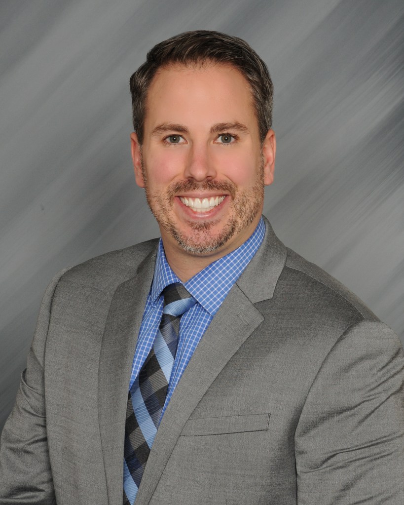 Our Team – Black Hawk County MPO