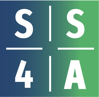 SS4A – Black Hawk County MPO