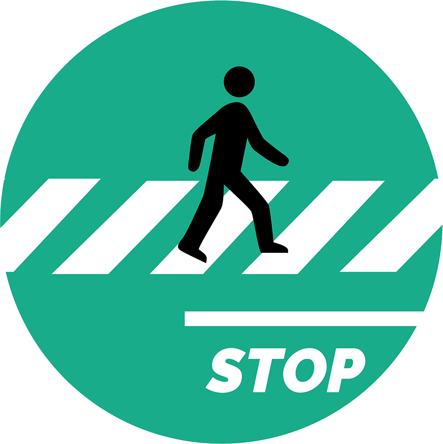 Bicycle Safety – Black Hawk County MPO